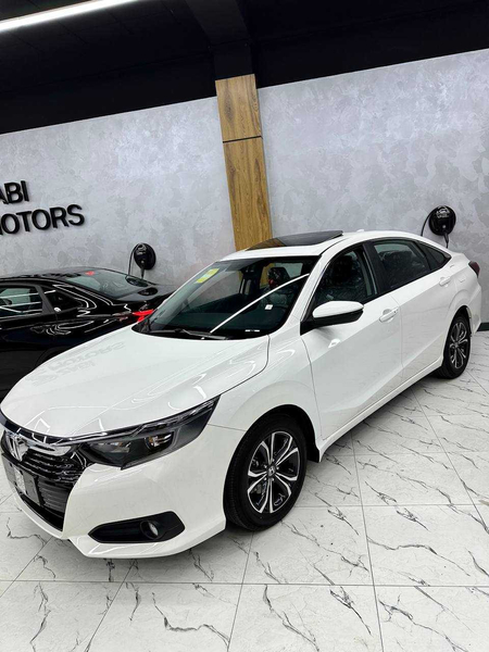 honda crider halol nasiyaga