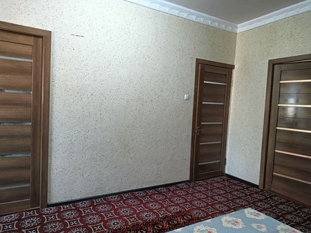 Продаётся 2/4/4 на Юнусабад-11