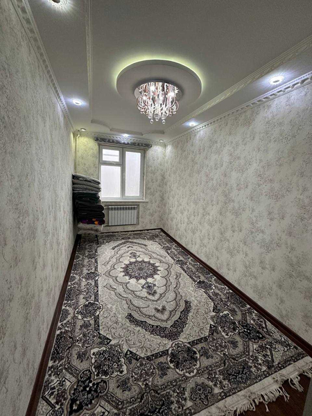 продам квартиру метро хамза 1/4/5 39900