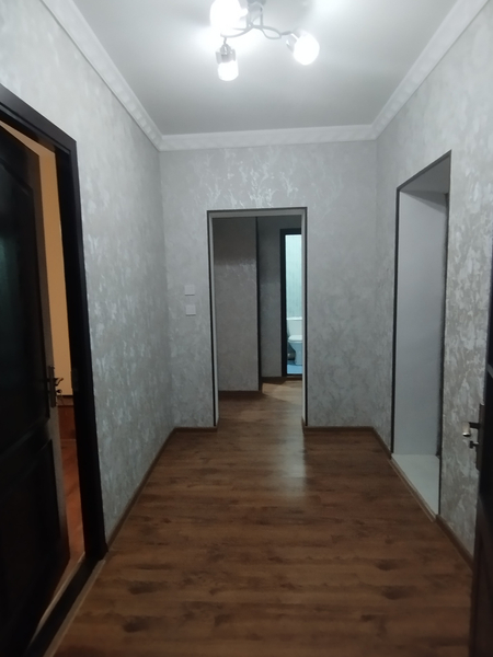 Продам Куйлук центр напротив компас