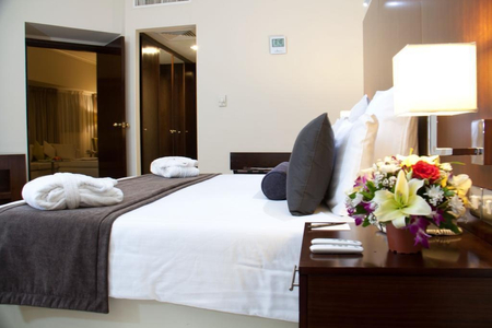Kunlik kvartira,arzon mehmonxona,мехмонхона,hotel,xostel