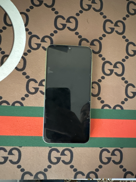 Samsung A24 5F/DSN   4GB | 128GB