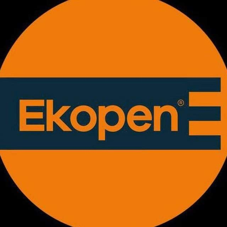 НИЗКИЕ ЦЕНЫ.EKOPEN.AKFA-oкна и двери на заказ