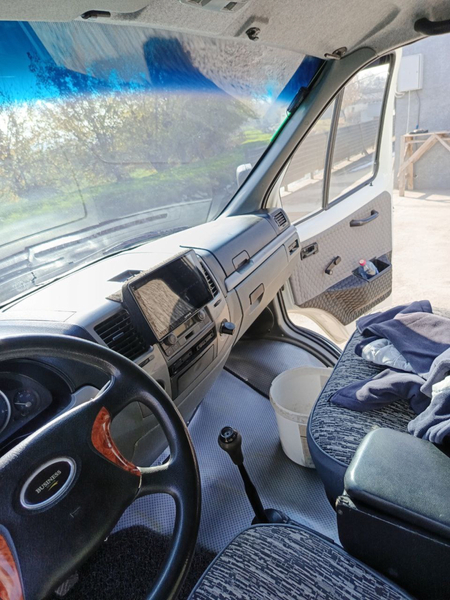 Gaz 2015, Naqtga Sotiladi Srochna