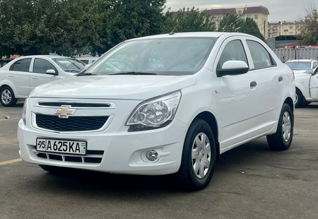 Cobalt 2013 radnoy