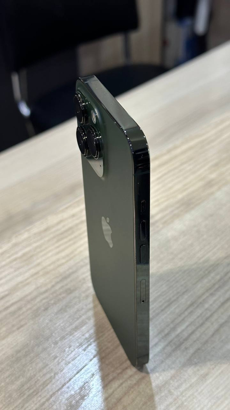 Iphone 13 Pro ZA/A