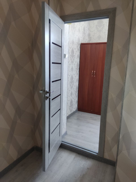 Qizlar uchun kv chilonzor
