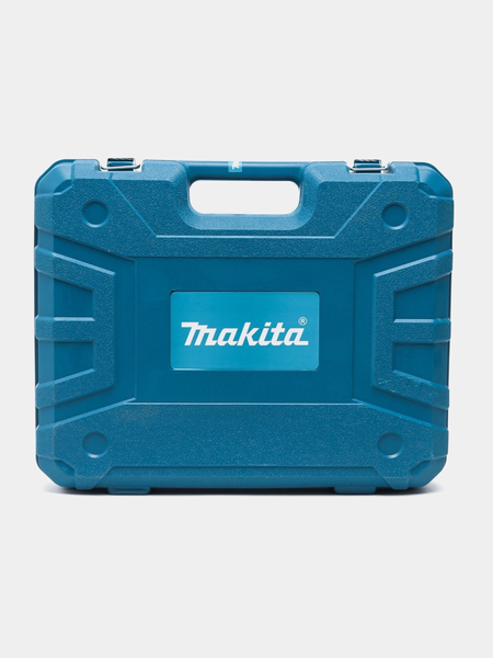 MAKITA 36 V Шуруповерт