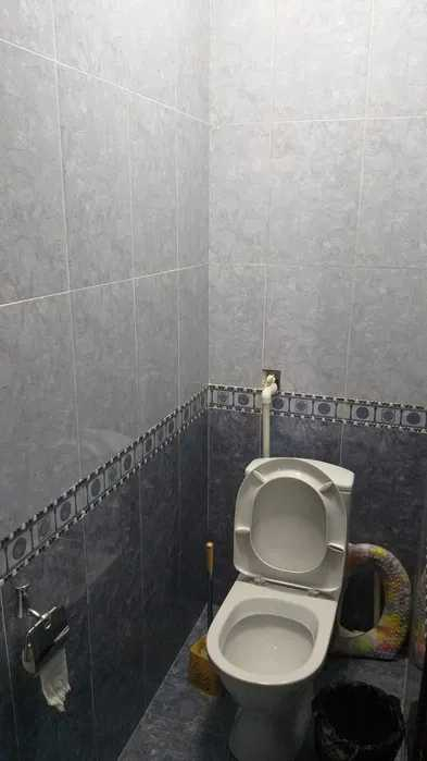 Аренда 2 комнатной квартиры на Юнусабаде 4 квартале ID: MD 170