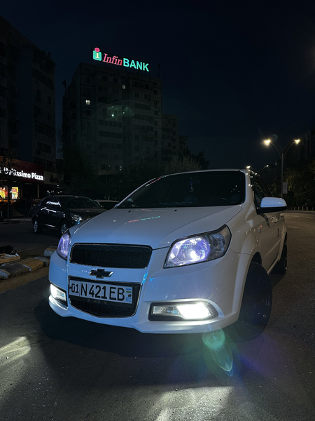 Продаются машина