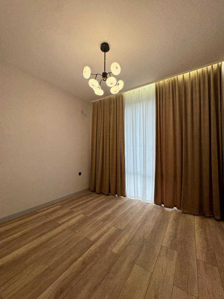 谷 128982 谷 Продается квартира в Яккасарайском районе [80 м²]