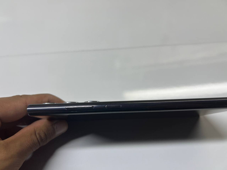 Samsung s22ultra 256/12gb