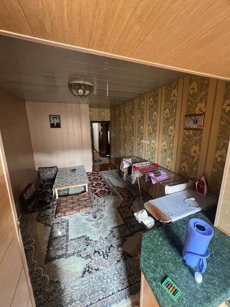 Коратош Аренда 700$ 4/3/5