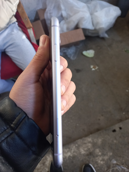 Iphone 11 64 Gb Срочно продам