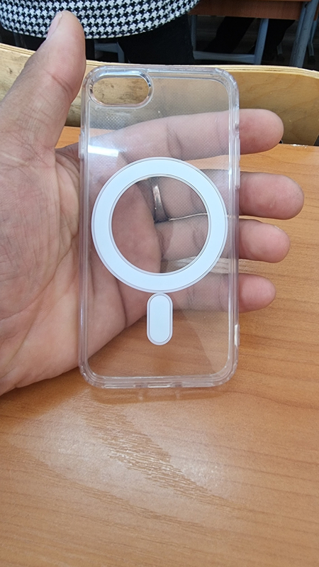Iphone 8 sotiladi