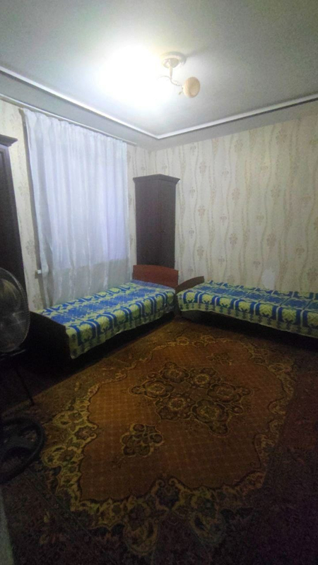 Карасу 6 .2.3.3 срочно сдаётся