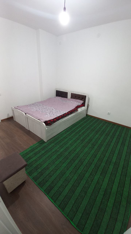 Ijara kvartira navastroyka faqat oylaga