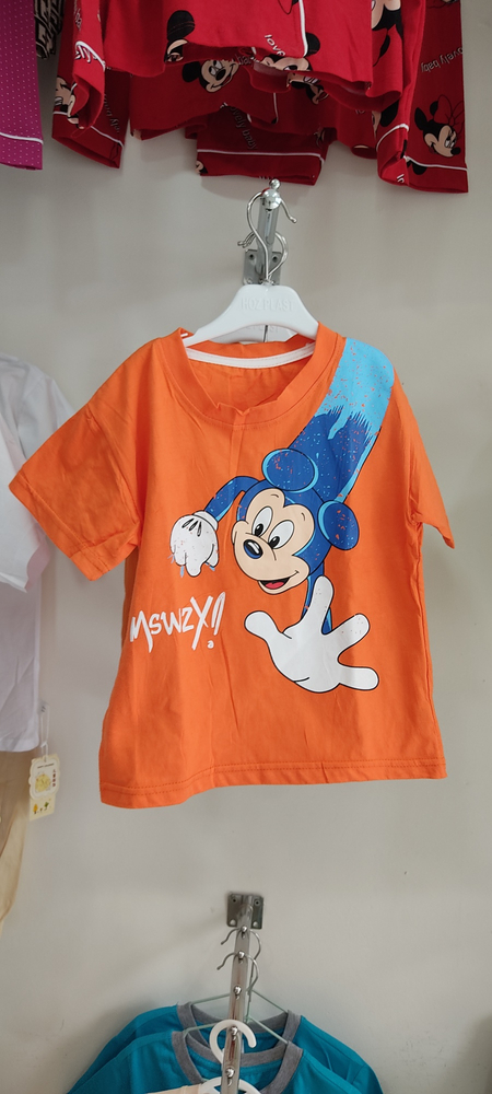 Продам футболки пижамы