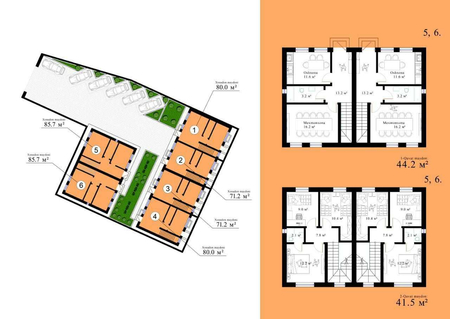 V2528 ПРОДАЕТСЯ_КОТТЕДЖ Циолковский 7 соток коробкы