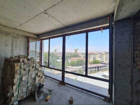 谷 126969 谷 Yakkasaroy tumanida kvartira sotiladi [200 м²]