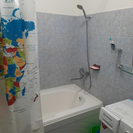 2ком 3этаж Лисунова 4 школа-204 школа-244 школа-166 сад405 всё рядом