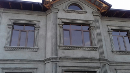 Shkaturka qilamiz samarqand buylab