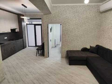 ЖК Xon Saroy Dream House 2 комнатная Евроремонт ор-р 8 роддом