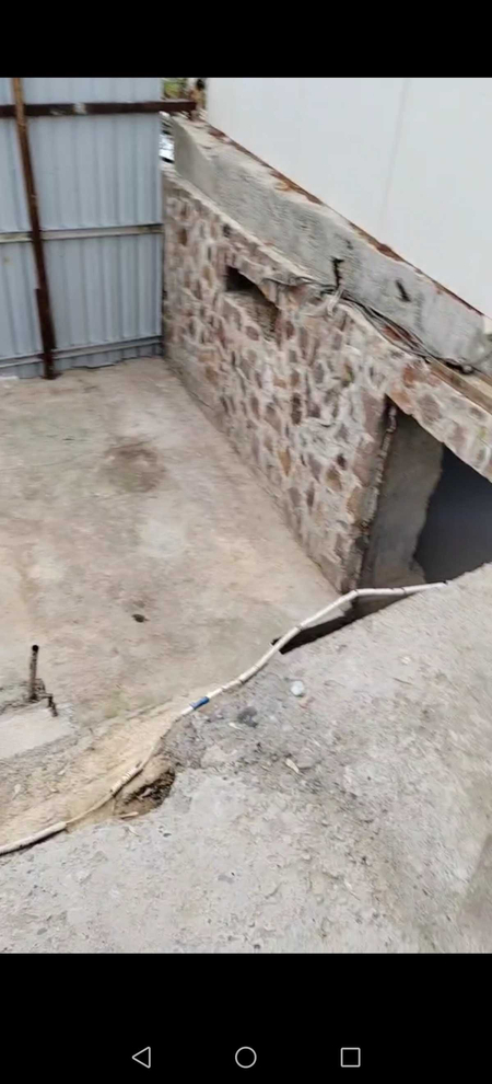 Склад в аренду напротив Телебашни, цех