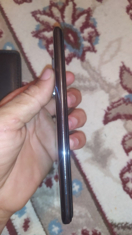 Vivo v20 se sastyana yaxshi 200 y.e