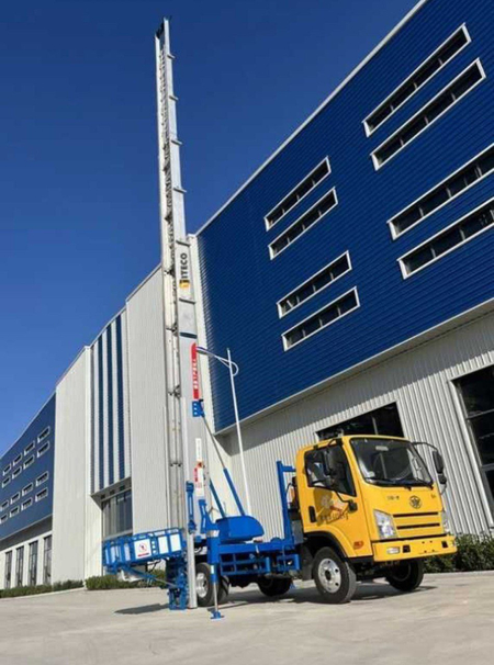 Avtolift xizmati.Автолифт.300