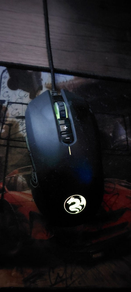 i5 10400f Игровой