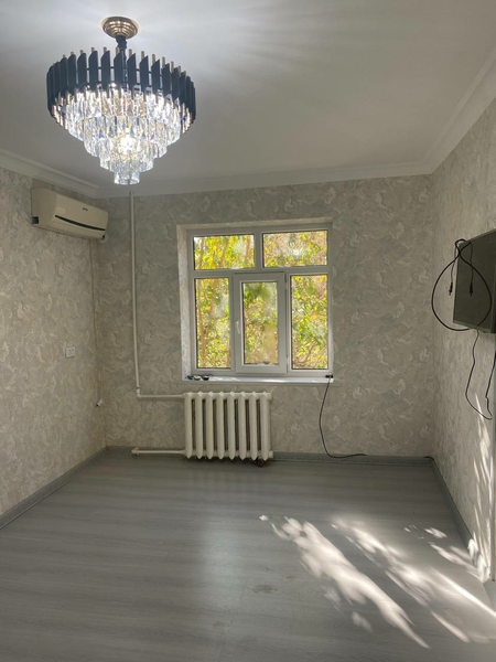 1x 350ye Metro Beruniy +VariyaNTLar bor RieLtor_50%