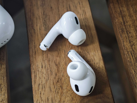 Airpods Pro 2 (original)