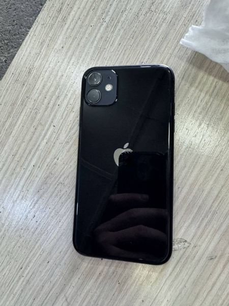 Phone 11 sotiladi