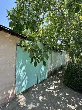 Продается дом в Кокча махалле