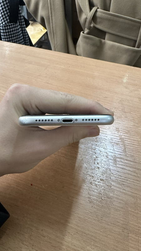 Iphone 11 ideal srochna