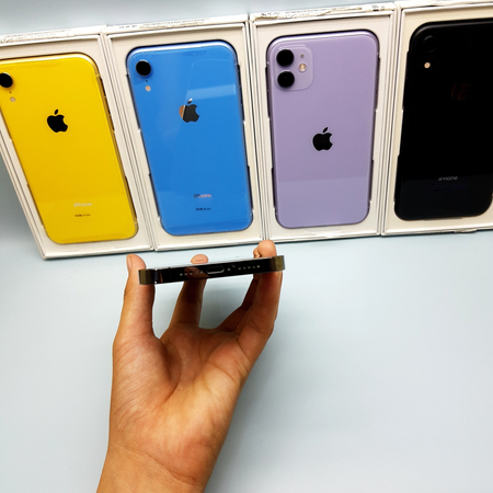 iPhone 12 Pro 256GB