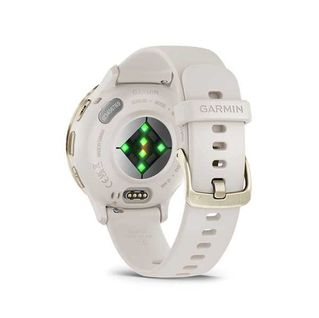 GARMIN  Venu  3S