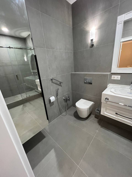 Продается Gabus в центре 3/1/7. 148 кв. Алайский рынок, ц2