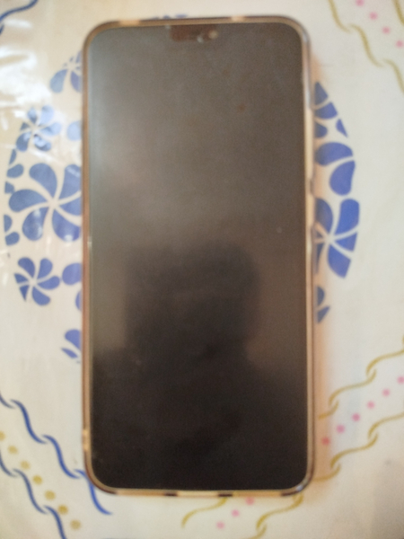 Redmi 2 lite obmengayam naxtgayam berivoraman