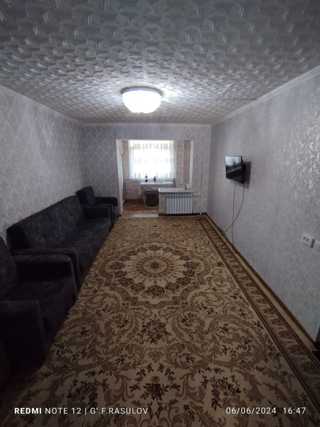 Аренда Чилонзор -5 парус ойлага БОЛЛАГА шарий никохга