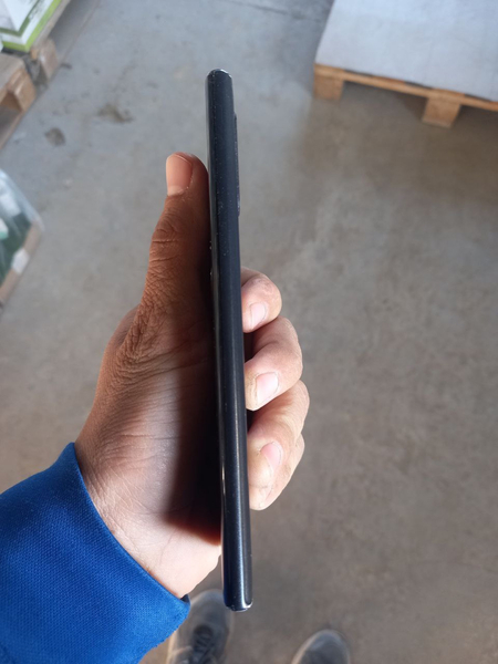 Samsung galaxy note 10 5 g