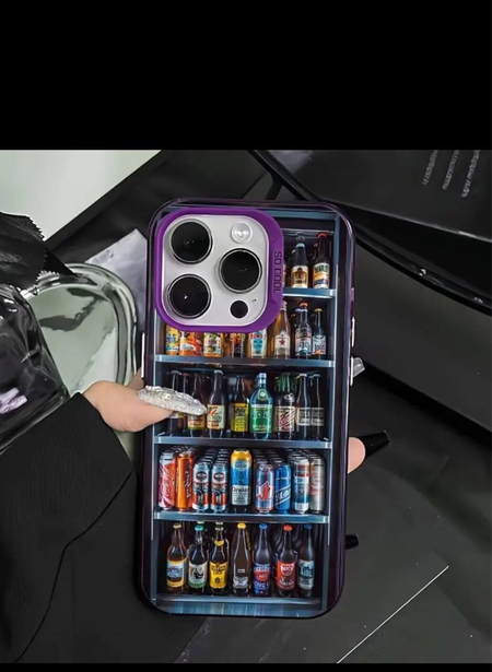 Iphone aksesuarlar