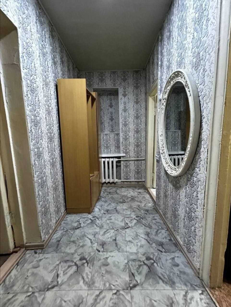 Аренда Квартиры, Метро Горького, БИЙ,  Паркентский.
