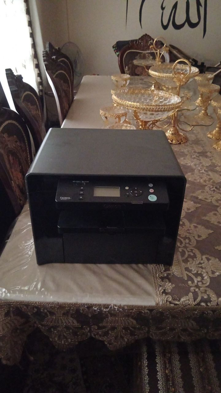 monoblok printer sotiladi