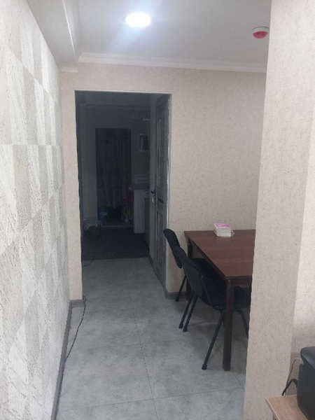 Сдам в аренду офес
