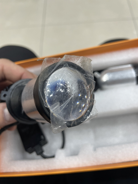 Y6 led h4 Ganetra cobalt nexia 3 Spark Matiz