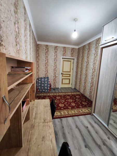 продается