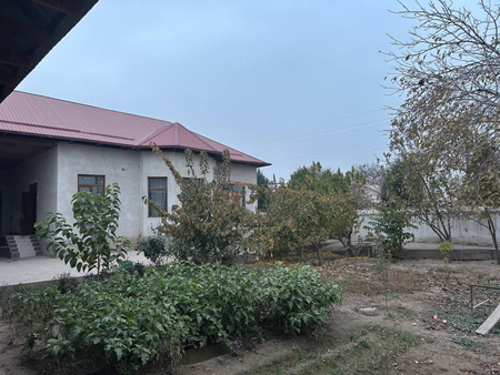 Uy sotiladi murojat qilishingiz mumkun