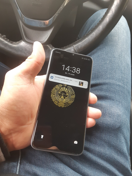 TECNO SPARK 10 sastiani chotki